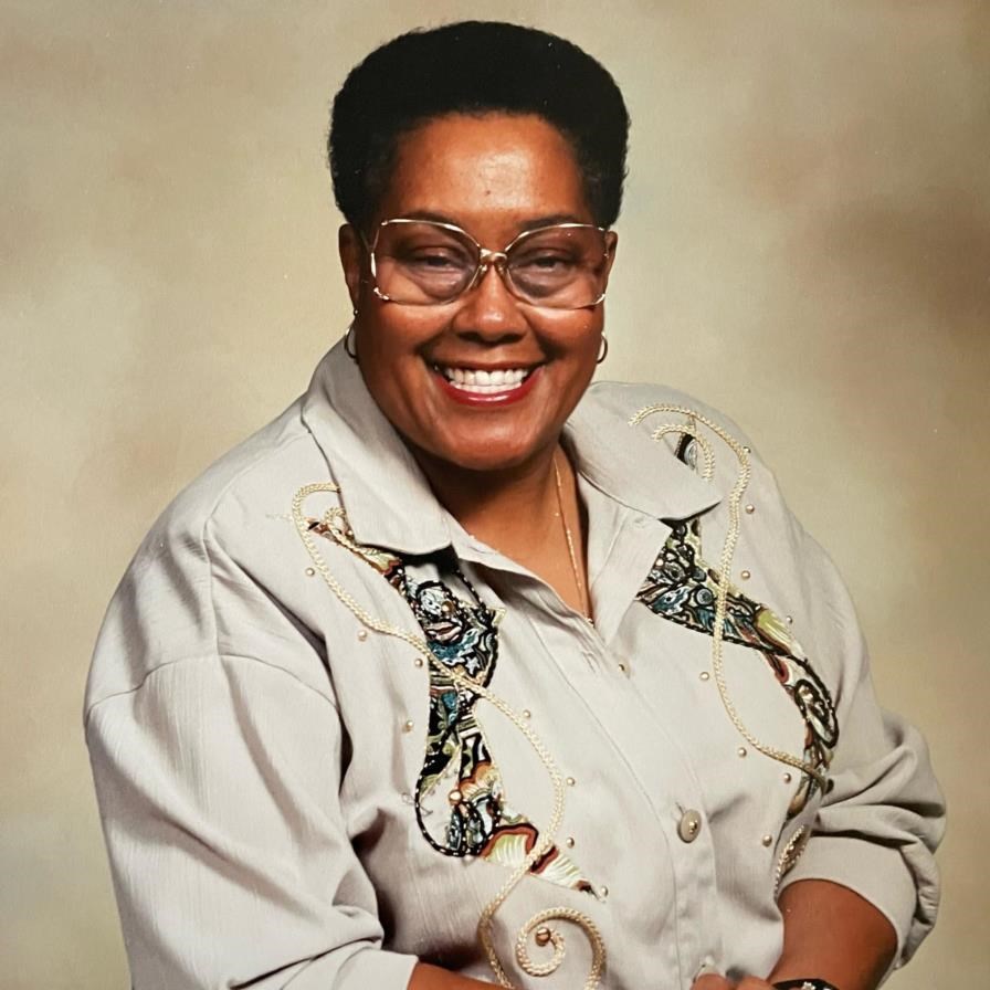 Celestine Agatha Remson Obituary - Hemet, CA