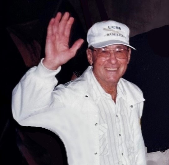 Joe Rahm Obituary - Menifee, CA