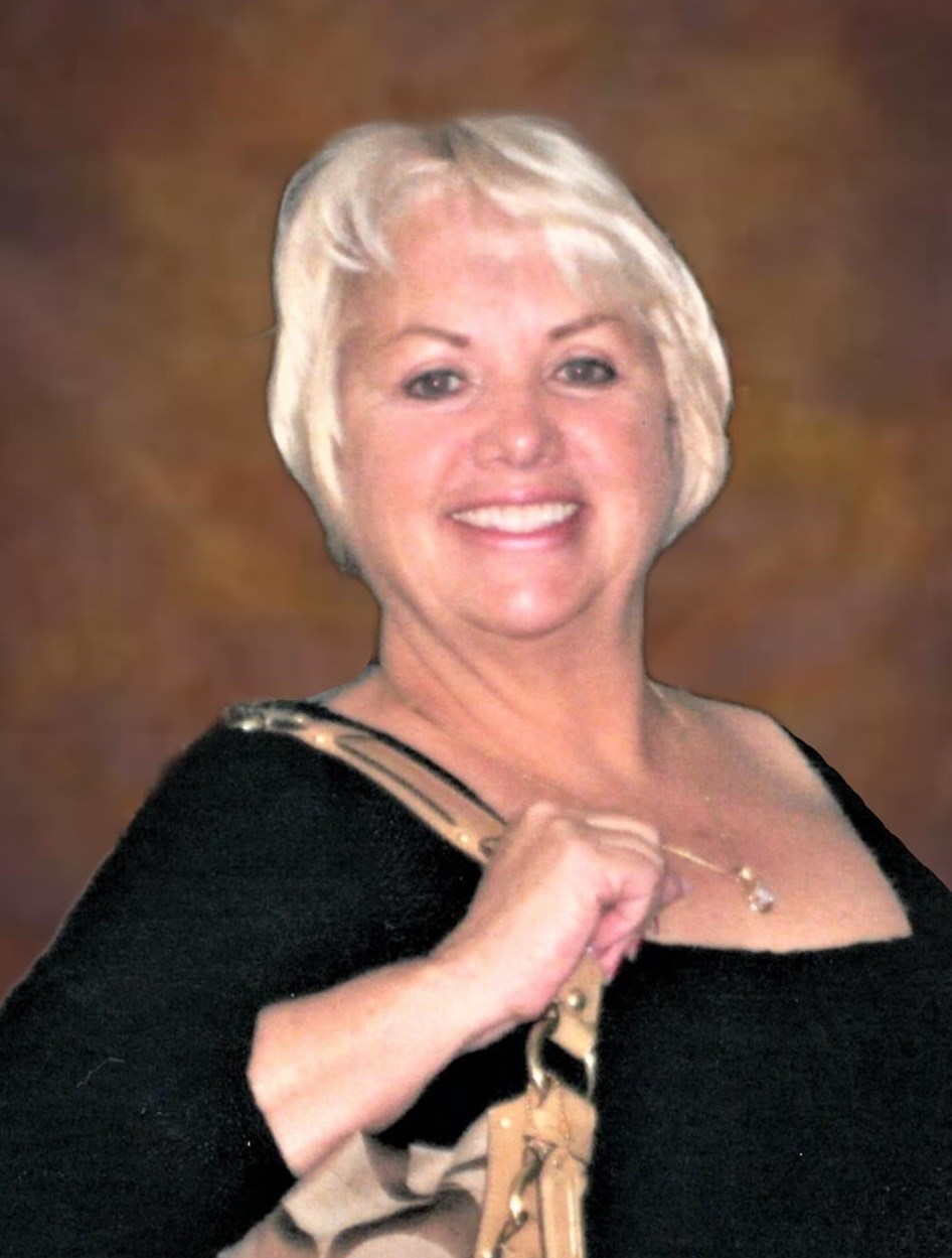 Deborah Hogge Obituary - Las Vegas, NV
