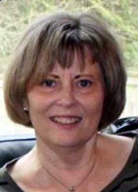 Sonya Bridges Obituary - Webster, TX