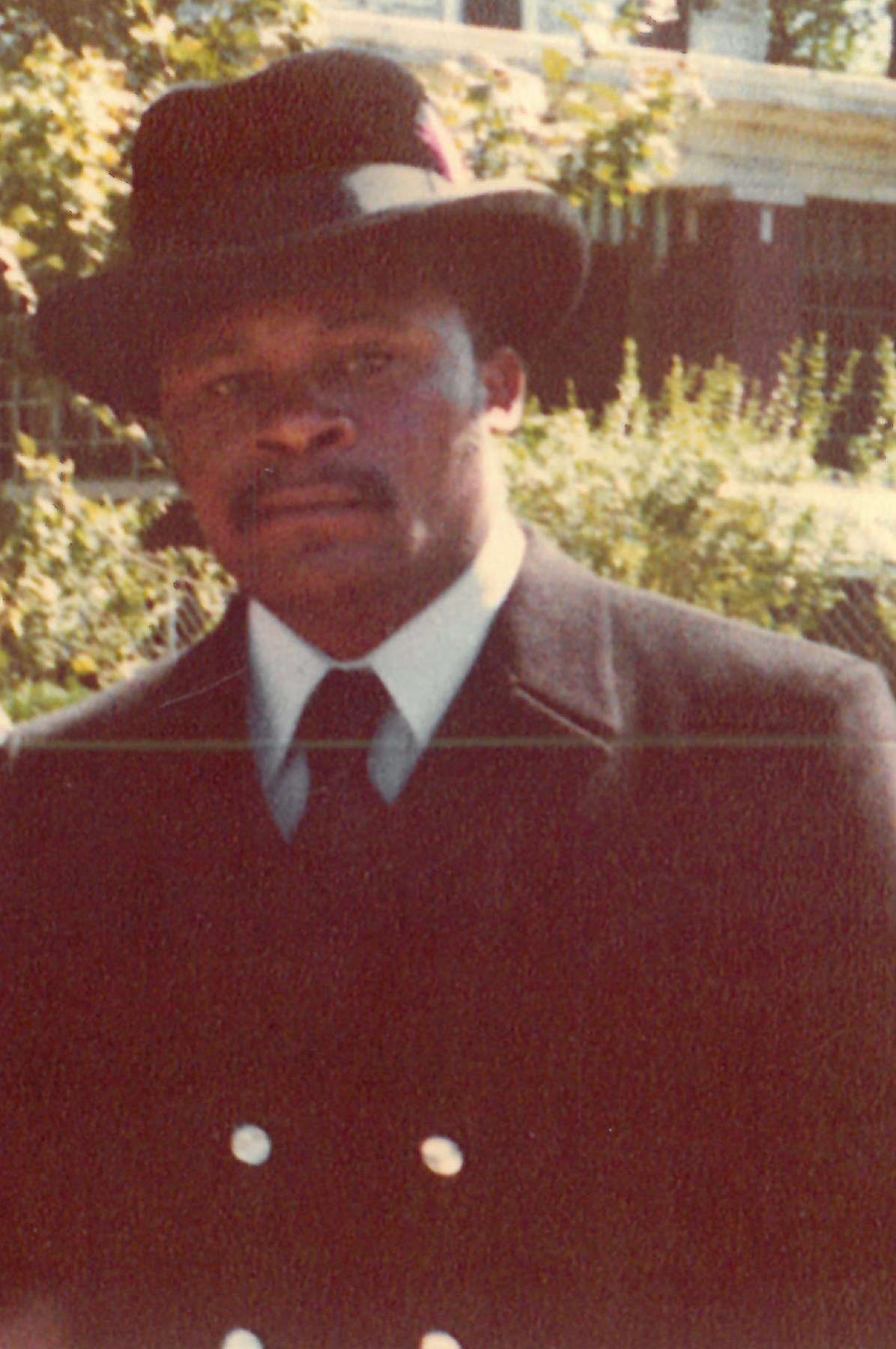 Ronald Easley Obituary - Indianapolis, IN