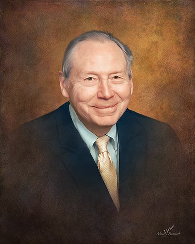 Benjamin Taliaferro Bowdre Obituary - Macon, GA