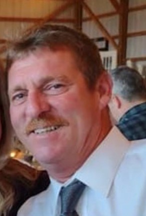 Robert "Robby" Noble Obituary - Salisbury, MD