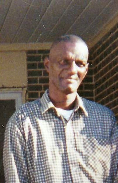 Joseph Bias Obituary Morgan City La