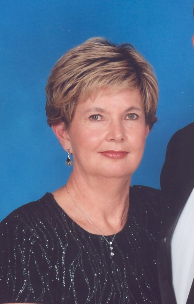 Jennifer Motes's Instagram, Twitter & Facebook on IDCrawl