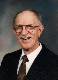 Ralph Gordon Obituary - Saskatoon, SK