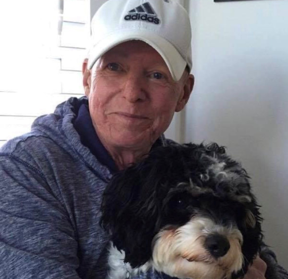 Steven Schultz Obituary - Manahawkin, NJ