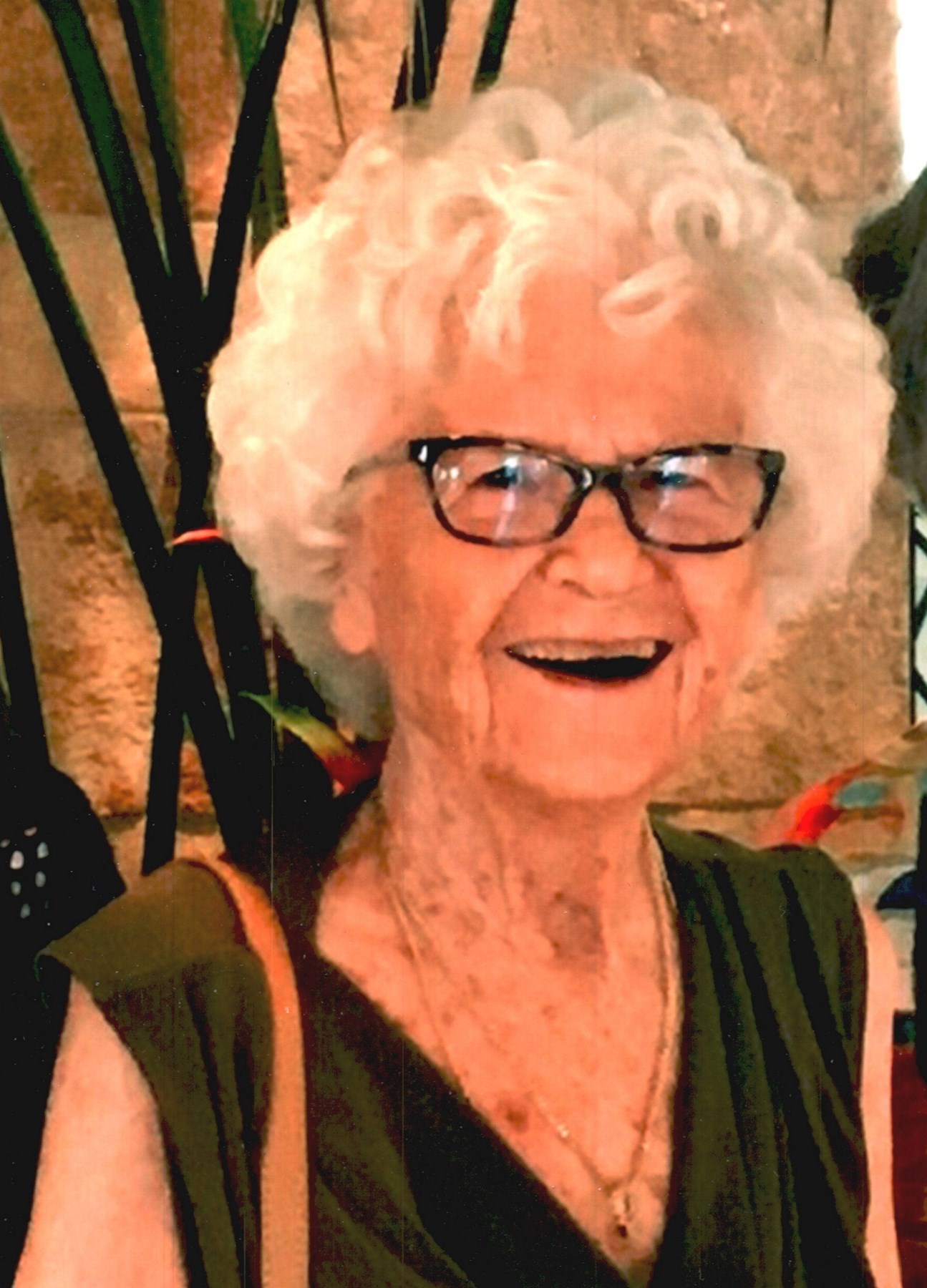 Ruth Doris Kosco Obituary - Phoenix, AZ