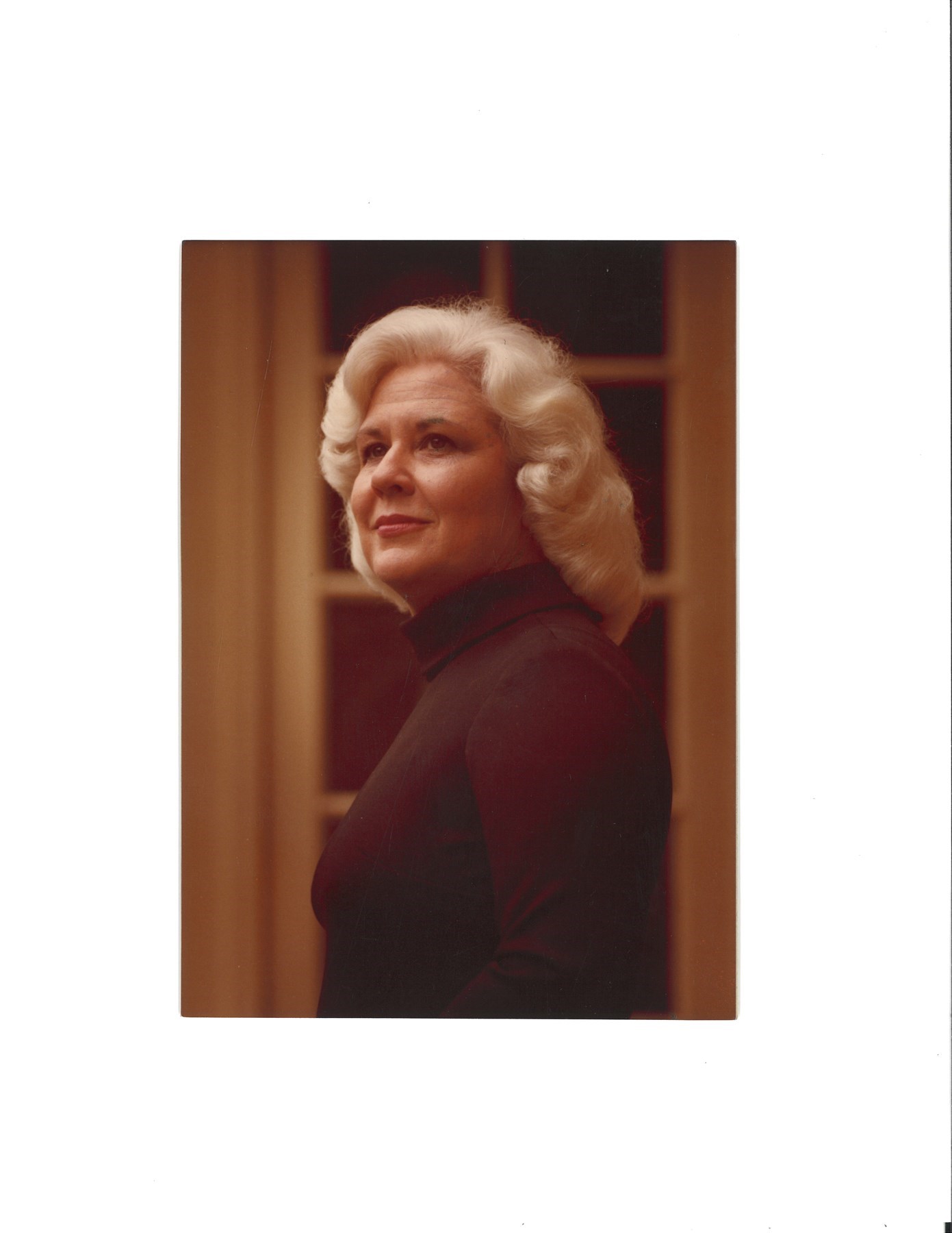 Bill Cagle Obituary - Austin, TX