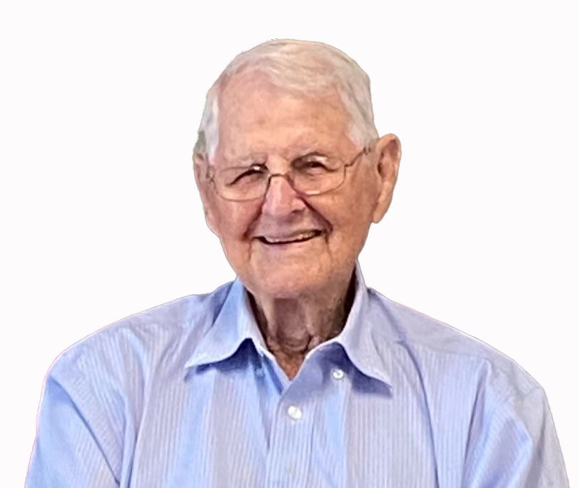 Raymond Rabalais Obituary - Marrero, LA