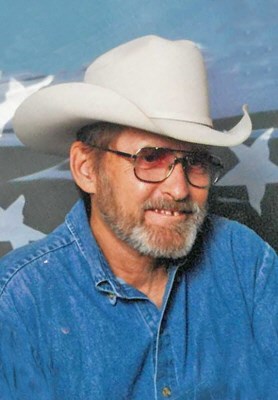 Charles Bouchard Obituary - San Antonio, TX