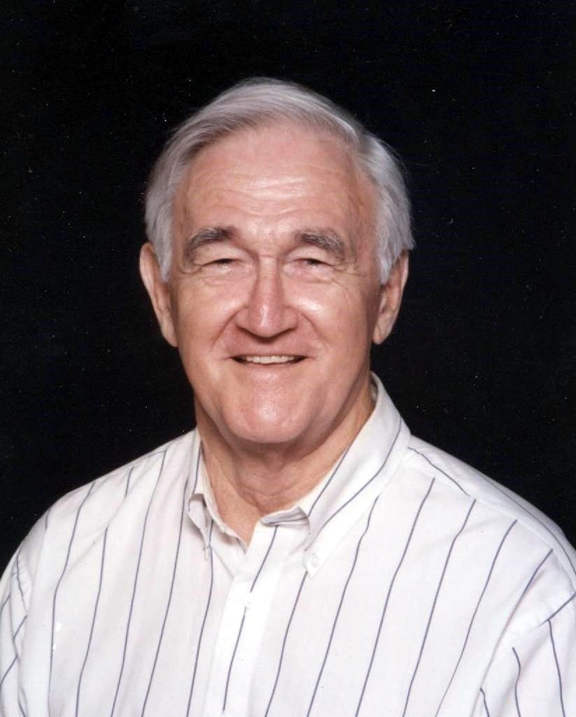 Arthur Taylor Obituary - Tampa, FL