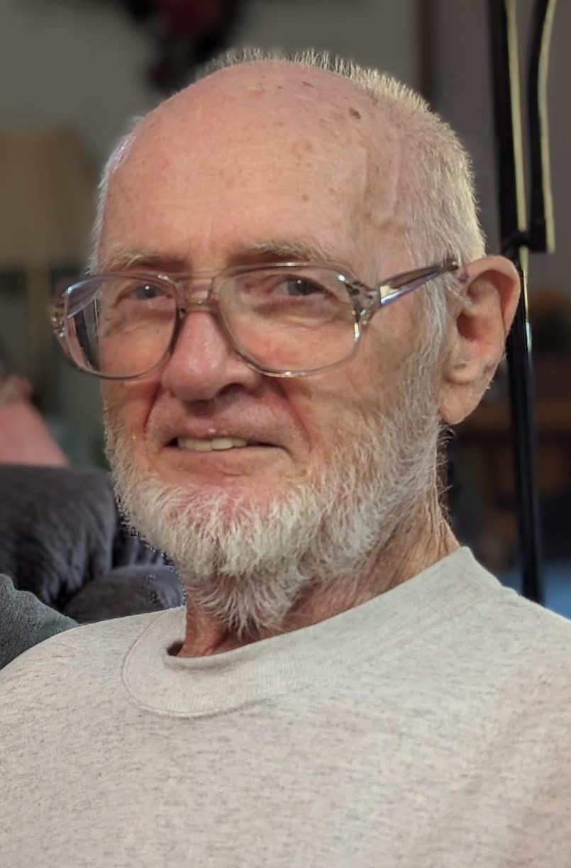 Larry Snodgrass Obituary - Golden Valley, MN