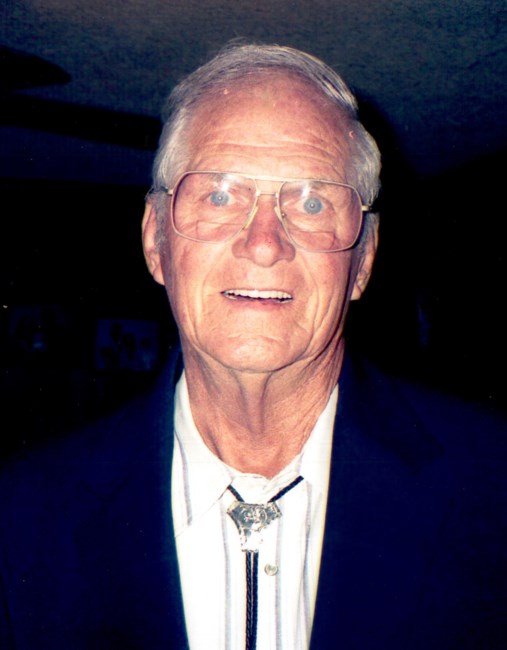Clifford Ray Carroll Obituary - Arlington, TX