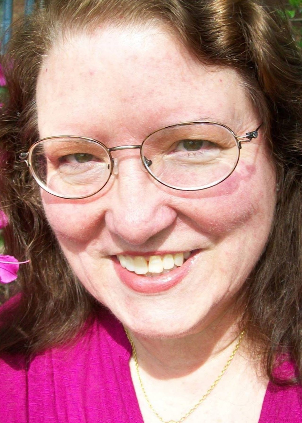 Regina Horrell Obituary - Wilmington, NC