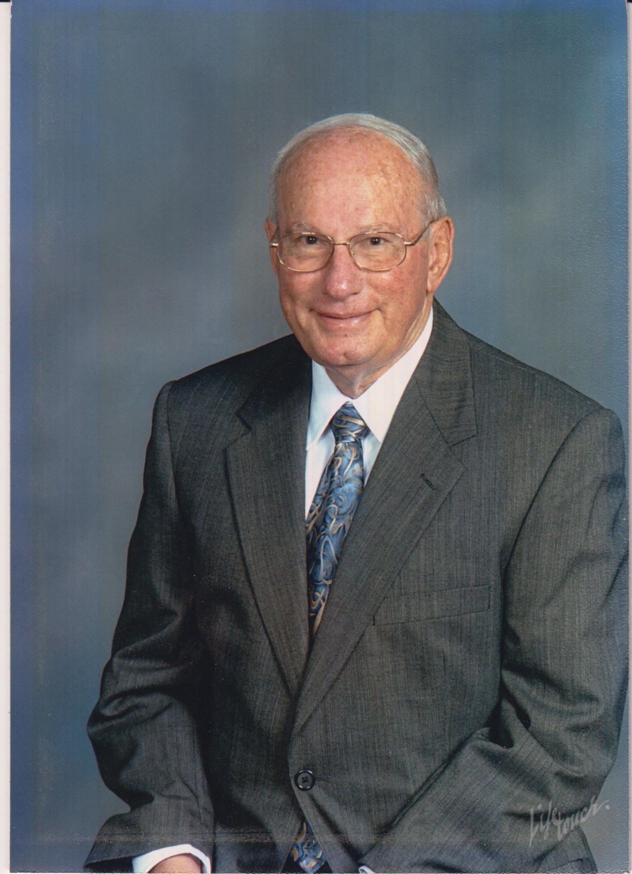 Joshua Terrill Obituary - Houston, TX