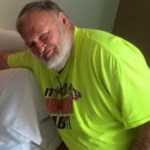 Obituaries Search for Ronald-Ronnie Staples