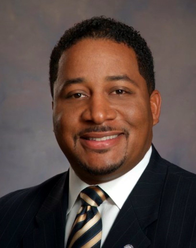 Martin Williams Obituary - Roswell, GA