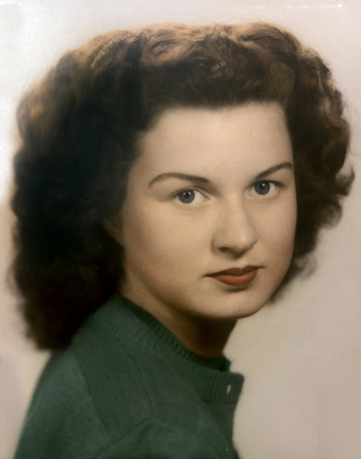 Jeanette Pickens Obituary - Whittier, CA Jeanette Pickens Obituary - Whittier, CA