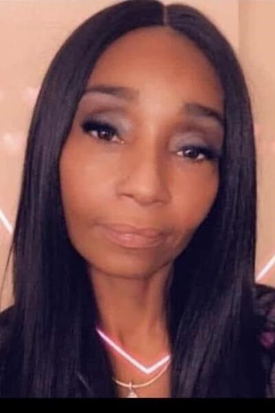 Angela J. White Obituary - Memphis, TN