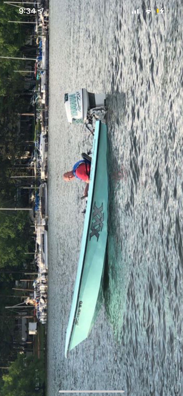 Martin Eaddy Obituary - W. Columbia, SC