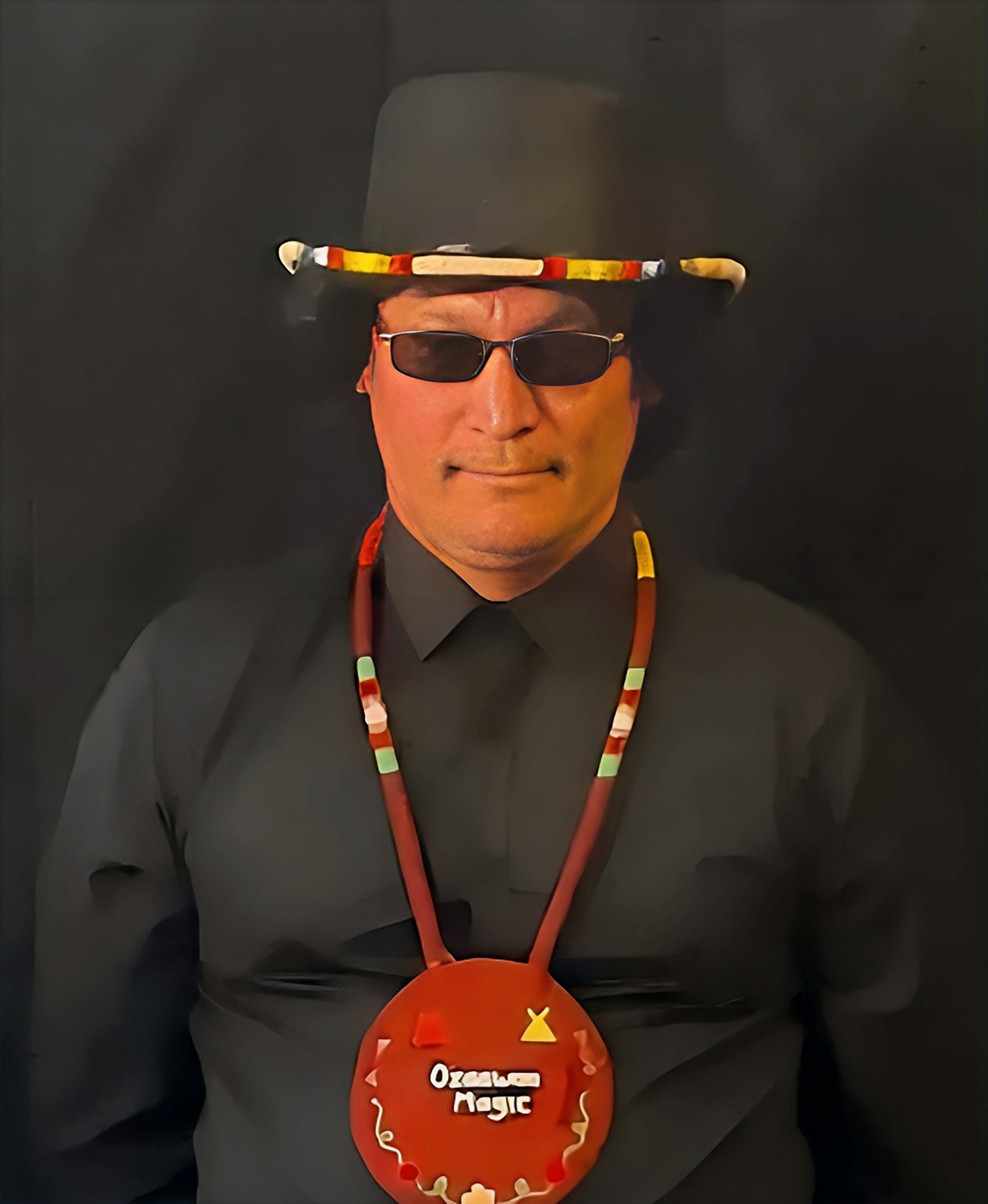 Donovan Joseph Obituary - Kenora, ON