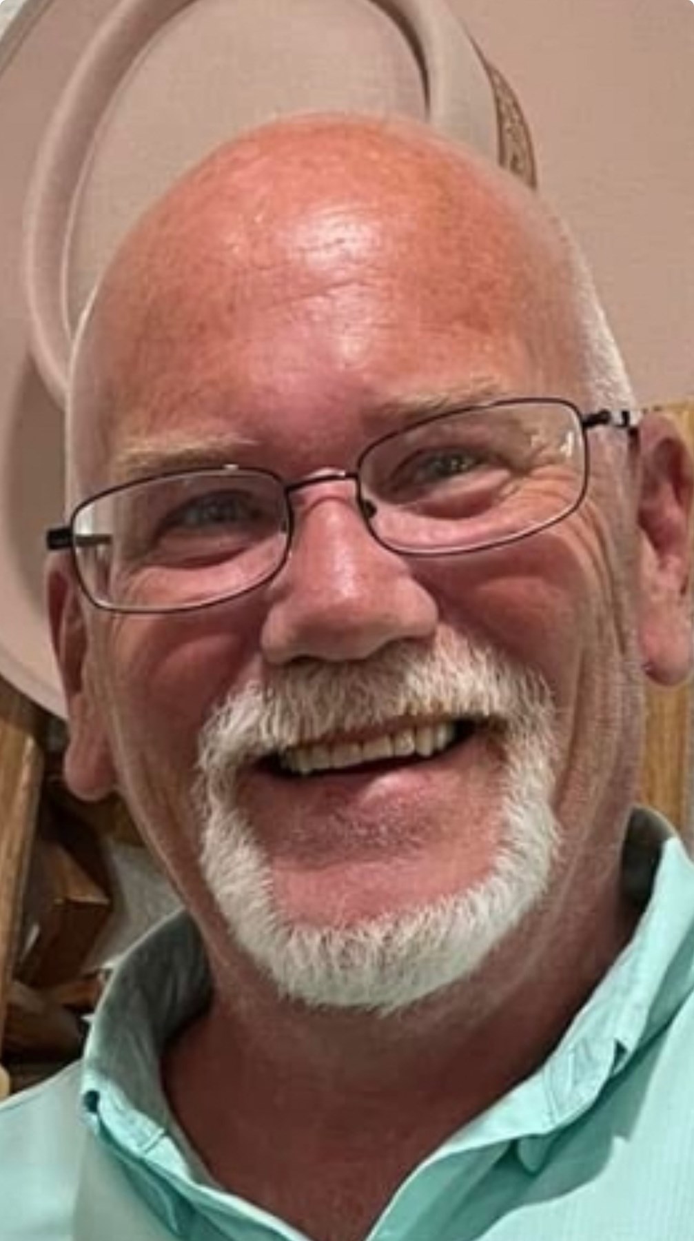 Richard Edwards Obituary - Fort Worth, TX