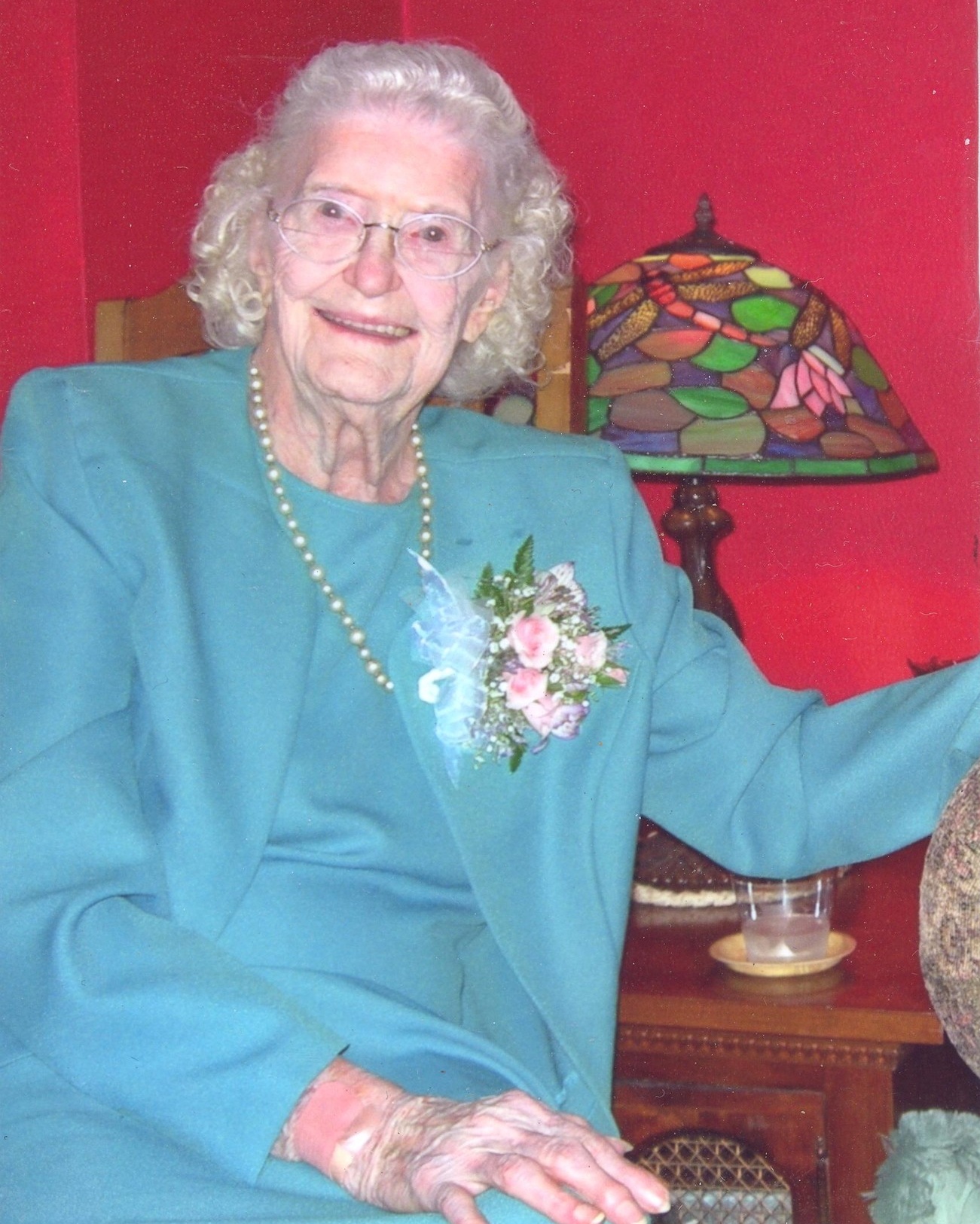 Beulah Mae Dobbins Obituary - Longview, TX Beulah Mae Dobbins Obituary - Longview, TX