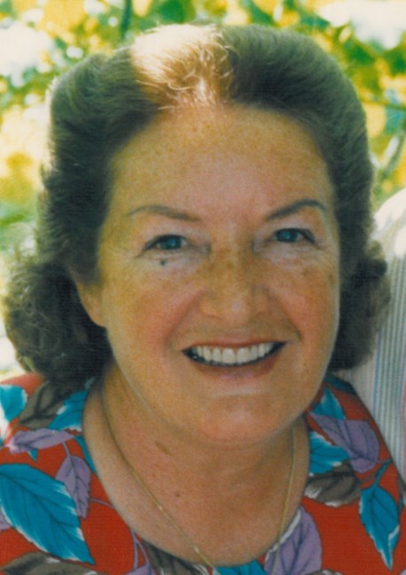 Maria Di Palma Obituary - Calgary, AB