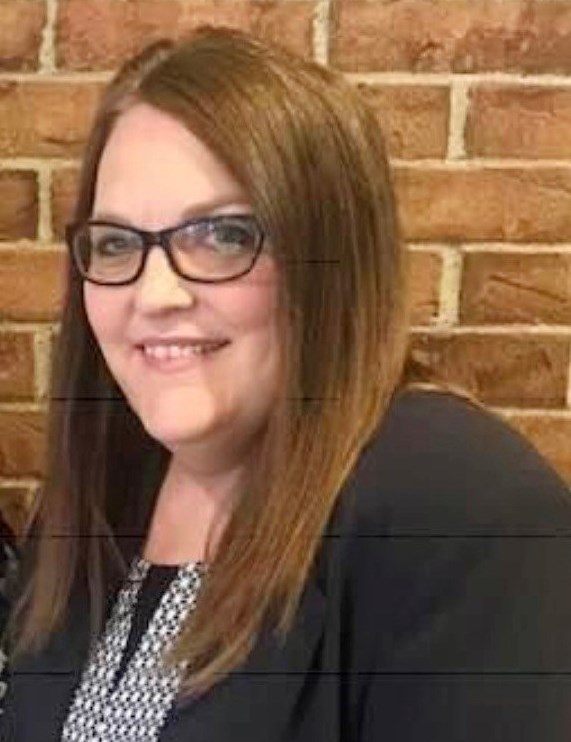 Christine A. Humberson Obituary - Mayfield Heights, OH