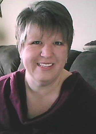 Janice Phillips Obituary - Dalhousie, NB