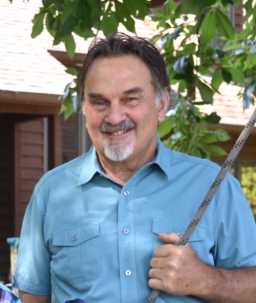 Joseph Kemmerer Obituary - Lancaster, OH