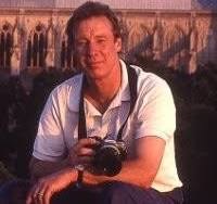 William Geiger Obituary - Williamsburg, VA