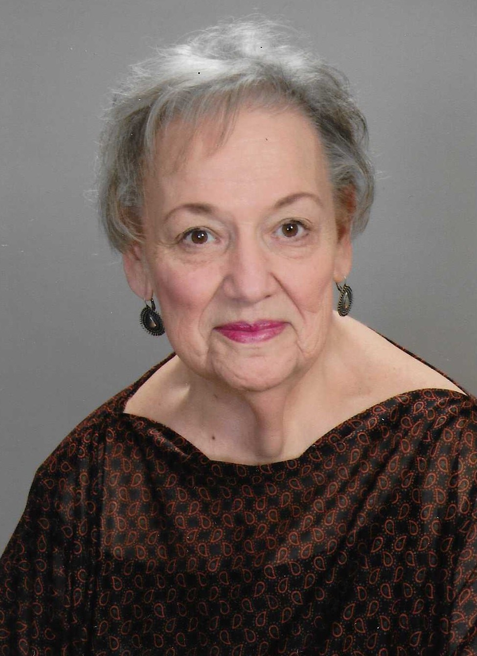 Vickie Clark Obituary - Wichita Falls, TX
