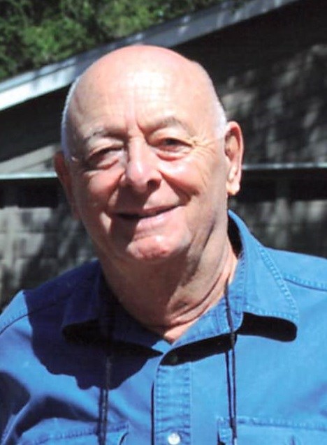 Douglas Cyr Obituary - Sarasota, FL