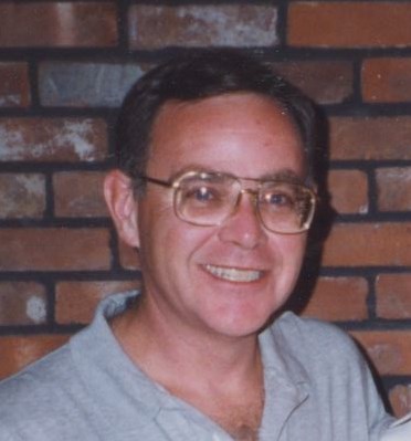 John J. Galvin II Obituary - Montrose, NY