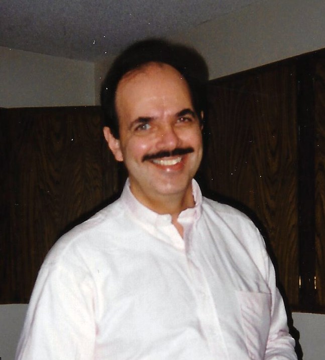 George Leventis Sr. Obituary - Greenville, SC