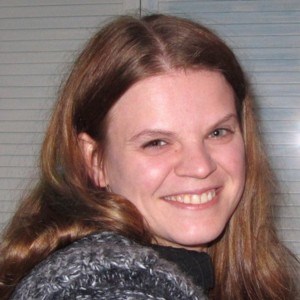 Terri-Lynn Walker Obituary - Guelph, ON
