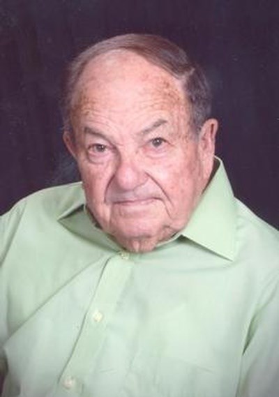 Albert V. Simcik Obituary - Temple, TX