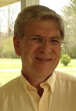 Robert Dale Smith Obituary - Corinth, MS