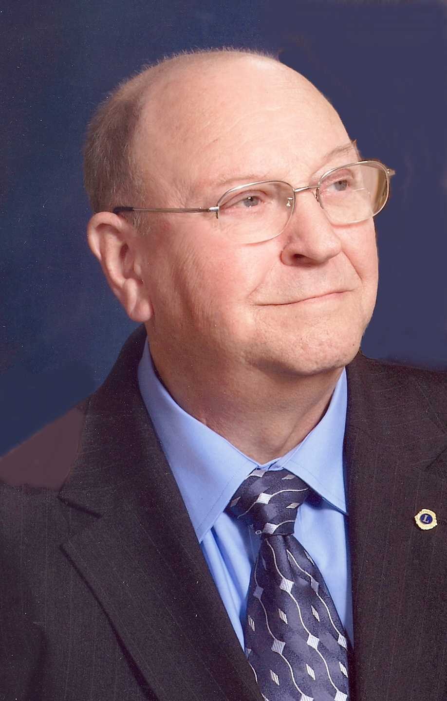 James Ownbey Obituary - Chattanooga, TN