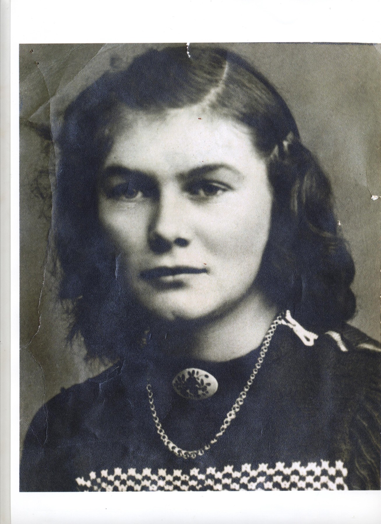 Elsie Robles Obituary - San Antonio, TX