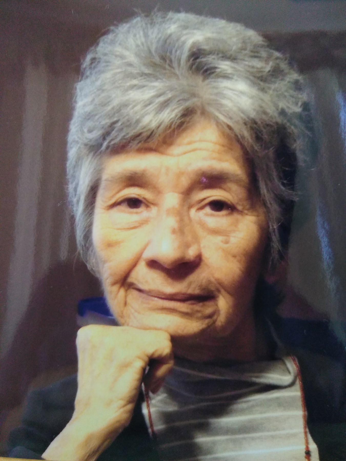 Concepcion Melgoza Obituary - Fresno, CA