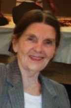 Imogene Meeks avis de décès - Springfield, IL