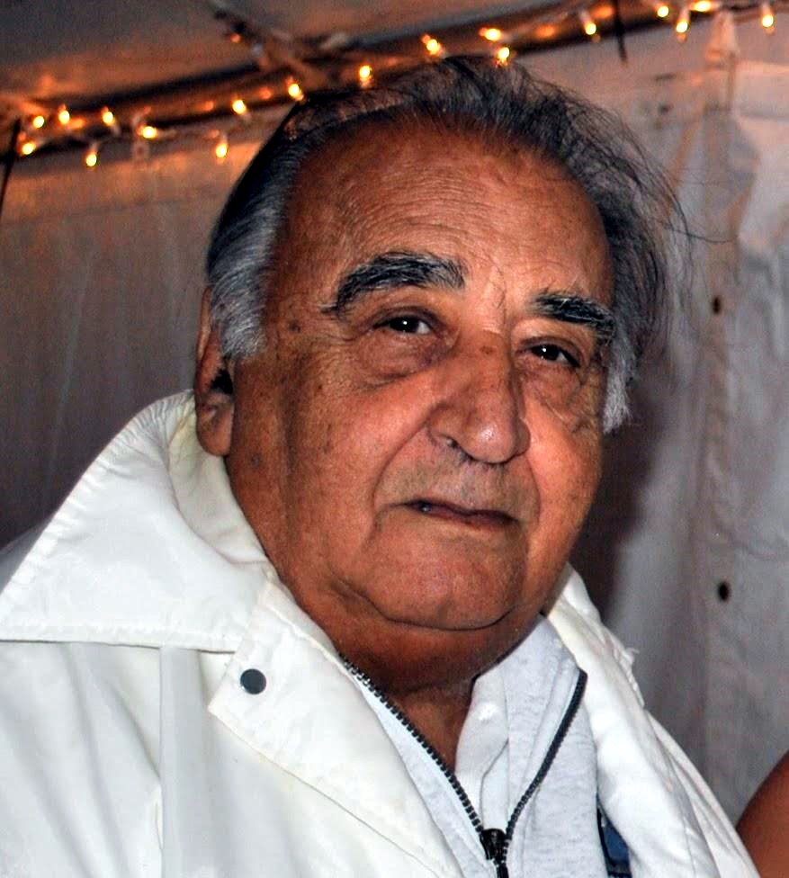 Louis Ciccotelli Obituary - Orange Park, FL