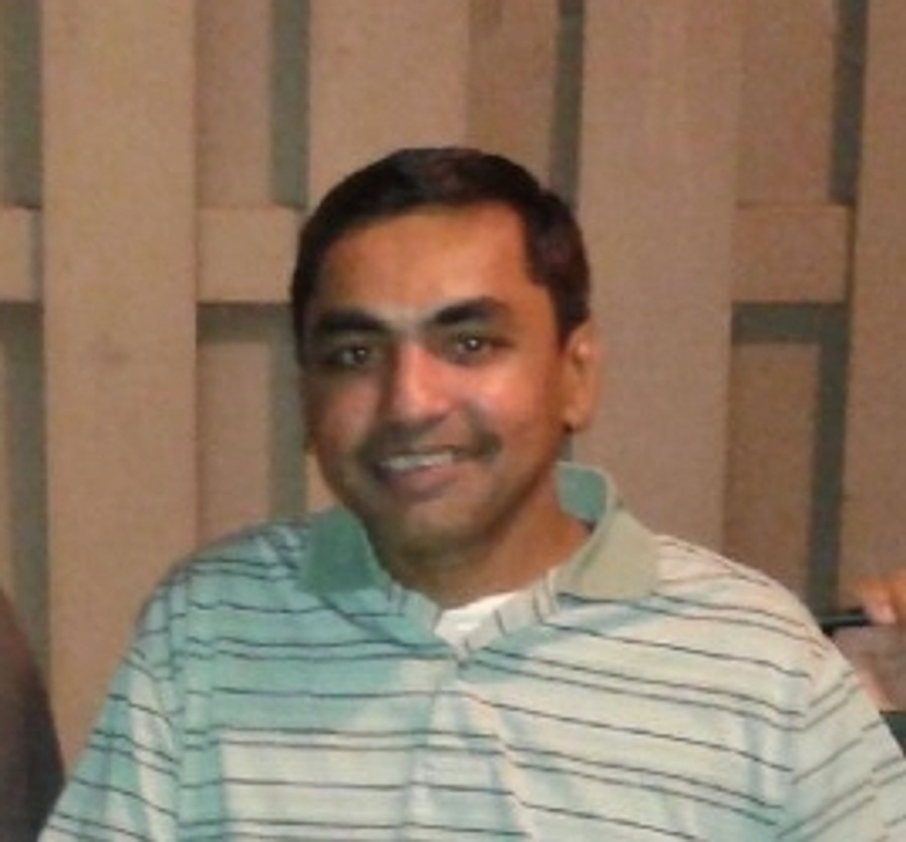 Syam Ramsaran Obituary - Hollywood, FL