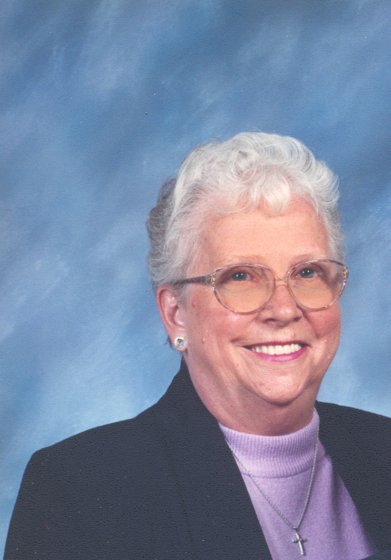 Mary Leotha Burd Shuffett Obituary - Fairdale, KY
