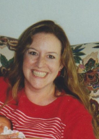 Sharon Williamson Obituary - Kingwood, TX