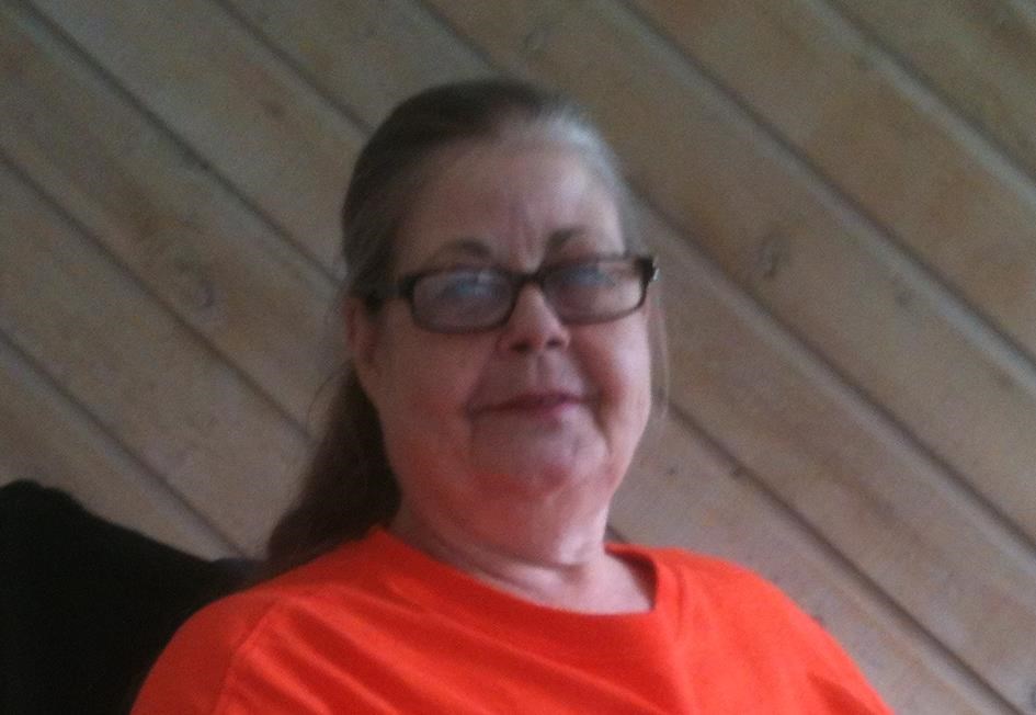 Maureen Stanton Obituary - Stockbridge, GA