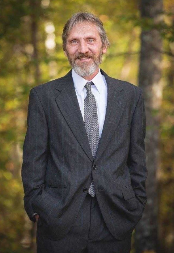 Craig Comer Obituary - Martinsburg, WV